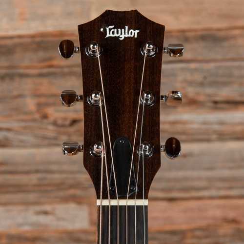 Taylor Big Baby Taylor Natural Natural > Guitars Acoustic | Chicago ...