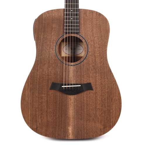 Taylor Big Baby Taylor Natural Natural > Guitars Acoustic | Chicago ...