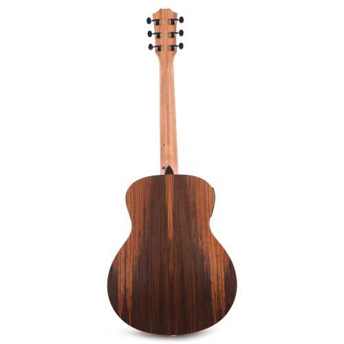 Taylor GS Mini Sunburst Sunburst > Guitars Acoustic | Chicago Music ...