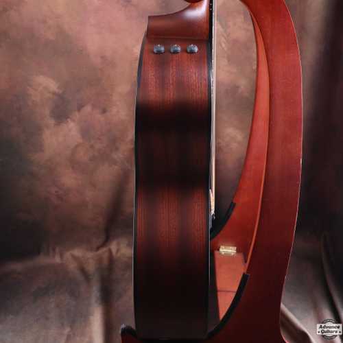 Taylor 314ce > Guitars Acoustic | TCGAKKI > Guitars Amps & More