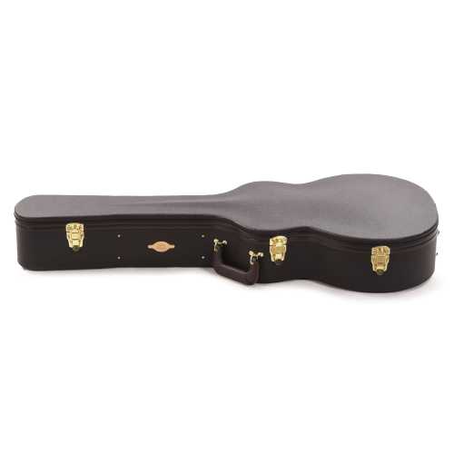 Taylor PS Sunburst Shaded Edgeburst > Guitars Acoustic | Chicago Music ...