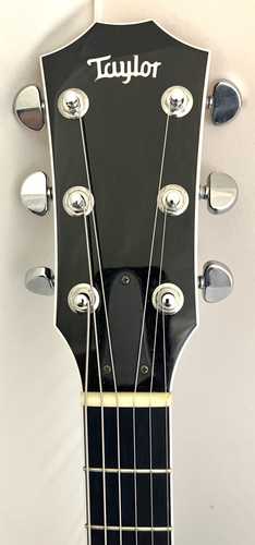 Taylor T5s sunburst > Guitars Electric Semi-Hollow Body | RetroMusic