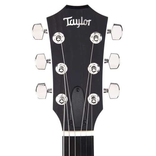 Taylor T5z Blue Denim > Guitars Acoustic | Chicago Music Exchange