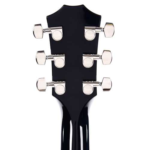 Taylor T5z Blue Denim > Guitars Acoustic | Chicago Music Exchange