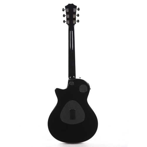 Taylor T5z Red Cayenne Red > Guitars Electric Solid Body | Chicago ...