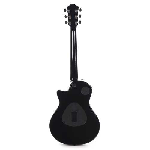 Taylor T5z Red Cayenne Red FF0000 FFFFFF > Guitars Electric Solid Body ...