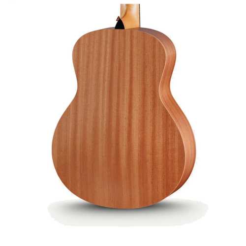 Taylor x MLB™ GS Mini > Guitars Acoustic | Bananas At Large Inc