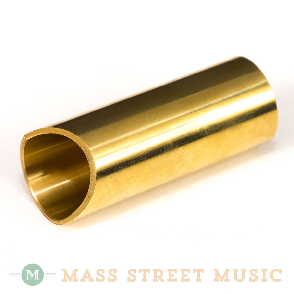 The Rock Slide Rock Slide Aged Brass Brass > Accessories | Mass Street ...