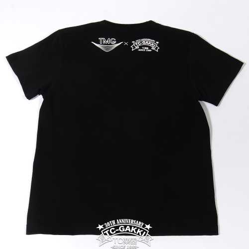 TMG Guitar [正規取扱店] TMG > Accessories | TCGAKKI > Guitars Amps & More