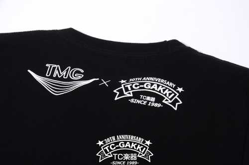 TMG Guitar [正規取扱店] TMG > Accessories | TCGAKKI > Guitars Amps & More