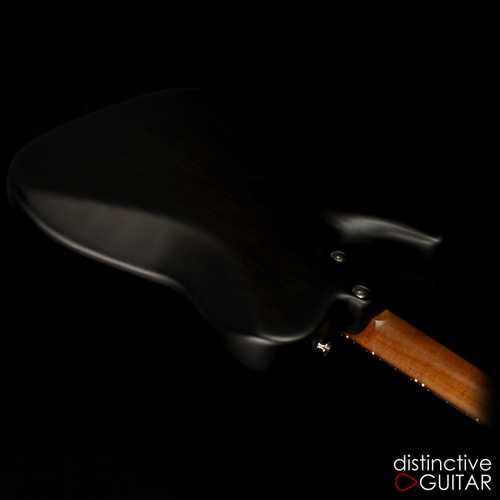 Tom Anderson T Icon Satin Rustic Brown > Guitars Electric Solid Body ...