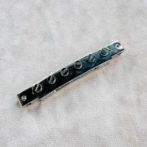 TonePros AVR2-N Vintage > Guitar Parts | Tone Wolf