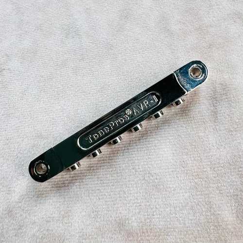 TonePros AVR2-N Vintage > Guitar Parts | Tone Wolf