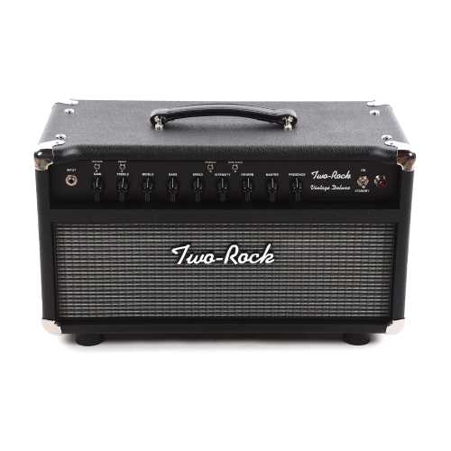 Two Rock Vintage Deluxe Vintage > Amps & Preamps | Chicago Music Exchange