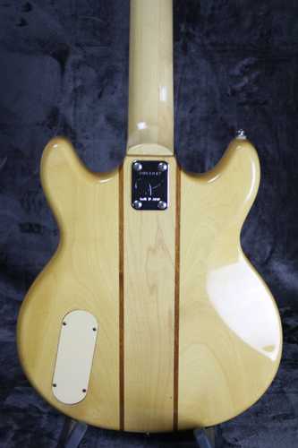 Vantage VS650B > Guitars Bass | Empire Guitars RI