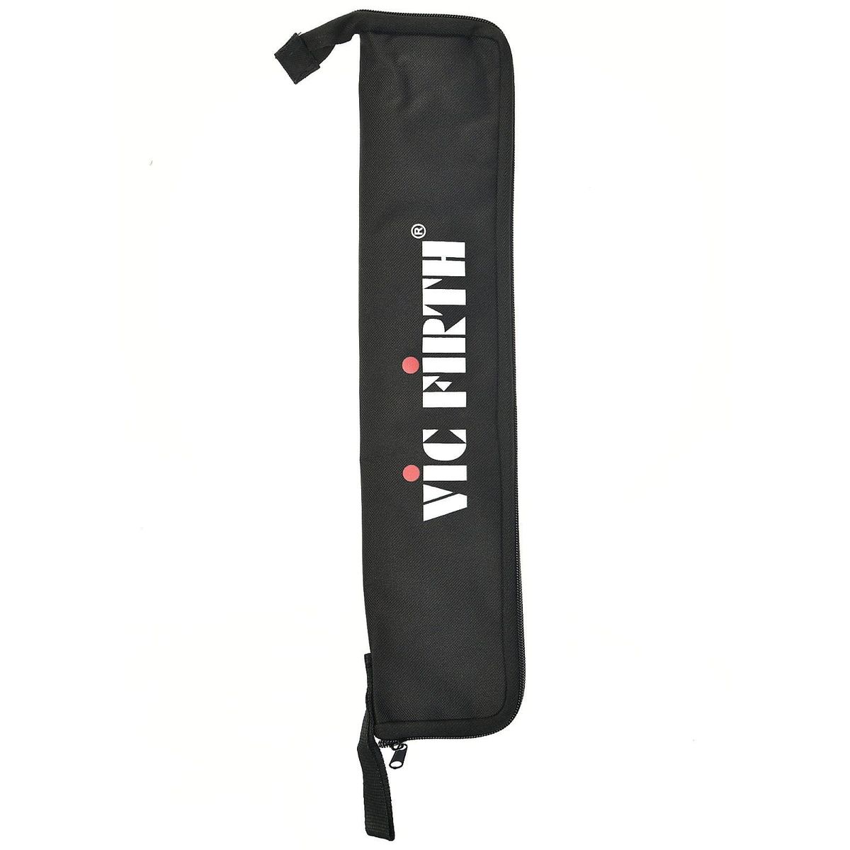 Vic Firth Essentials Sticks Bag > Cases | Chicago Music Exchange