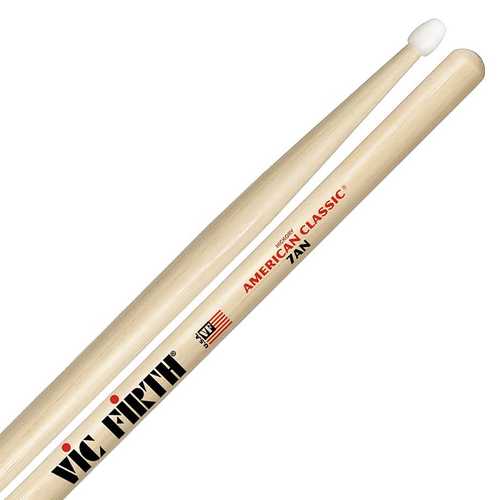 Vic Firth Drum Sticks > Drums & Percussion | Music Store Inc.