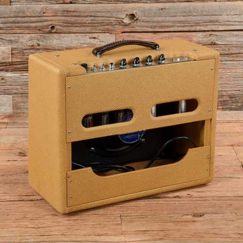 Victoria Chicago Lux Combo Chicago Lux Combo > Amps & Preamps | Chicago ...