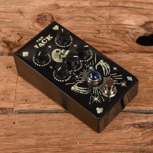 Victory V1 The Jack V1 The Jack > Effects | Chicago Music Exchange
