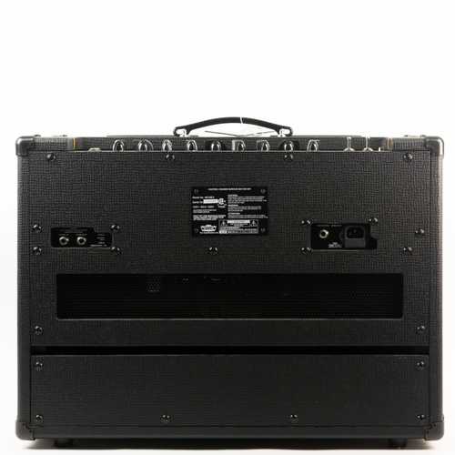 Vox AC15C1 > Amps & Preamps | Thunder Road Guitars