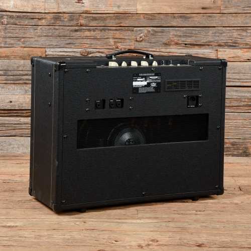 Vox AC30S1 1x12 Combo Amp w/Celestion 12" Speaker > Accessories ...