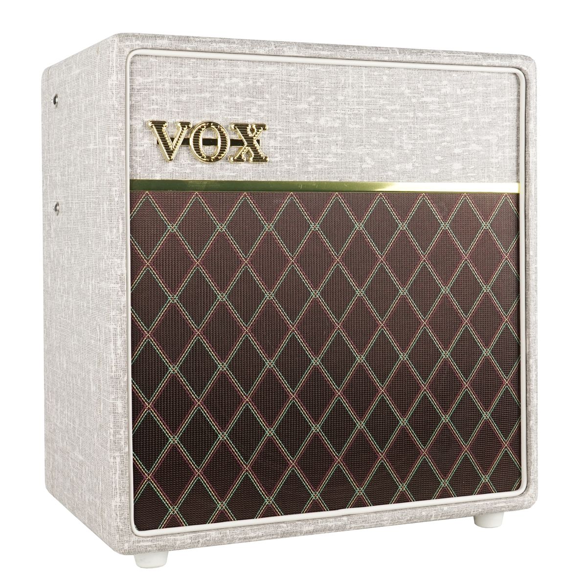 Vox AC4HW1 Combo Fawn > Guitars Electric Solid Body | Thunder Road Guitars