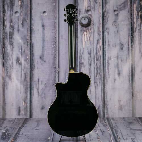 ARCHIVED Yamaha blue > Guitars Acoustic | Replay Guitar Exchange