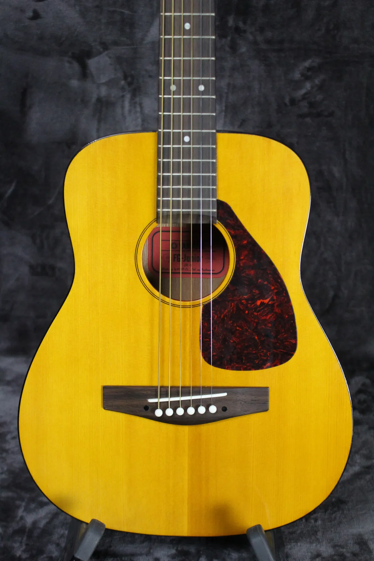 Yamaha FG Junior 3/4 Size > Guitars Acoustic | Empire Guitars RI