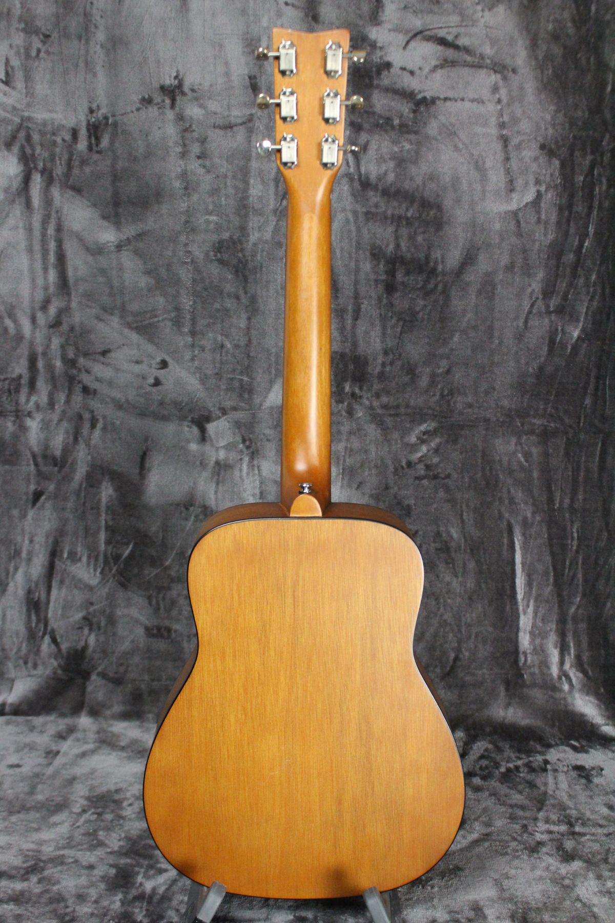 Yamaha FG Junior 3/4 Size > Guitars Acoustic | Empire Guitars RI