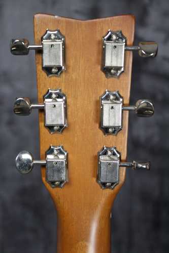 Yamaha FG Junior 3/4 Size > Guitars Acoustic | Empire Guitars RI