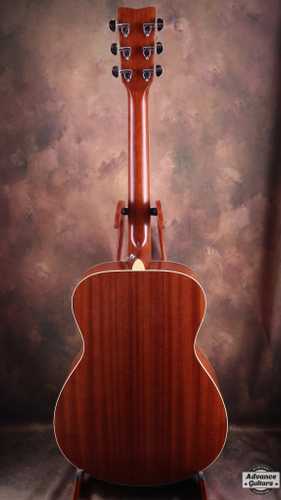 YAMAHA FS > Guitars Acoustic | TCGAKKI > Guitars Amps & More