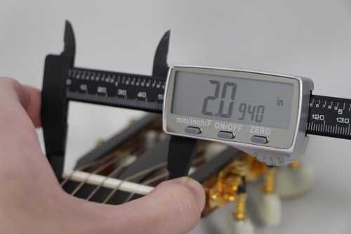 Yamaha GC-41 Spruce > Guitars Classical & Nylon | Imperial Vintage Guitars