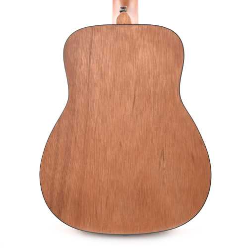 Yamaha JR1 3/4 Natural Natural > Guitars Acoustic | Chicago Music Exchange