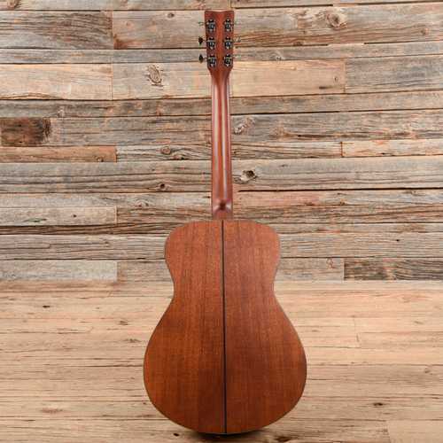 Yamaha Red Label FS5 Red Label FS5 Natural Natural > Guitars Acoustic ...