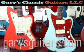 The Gibson Les Paul Ultima: Gibson's Most Ornate Guitar - Gbase